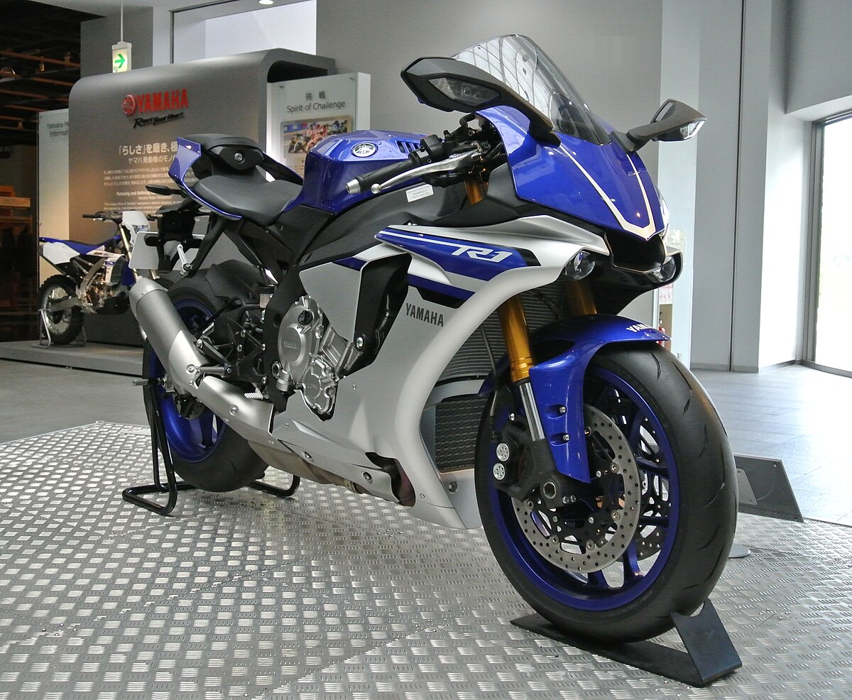 Yamaha XJ650 Maxim – Specs Motorcycles
