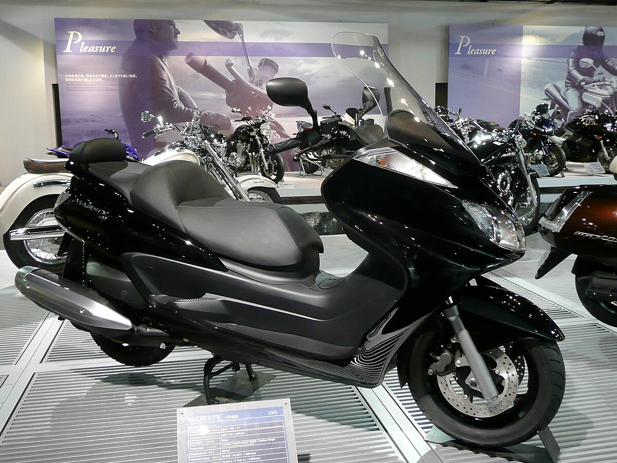 Yamaha RX-King 135 – Specs Motorcycles