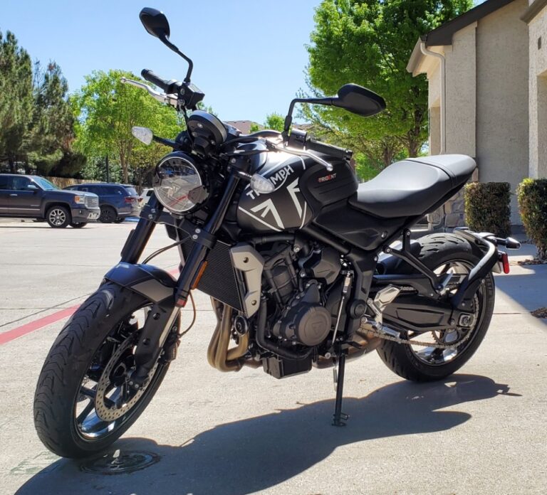 2025 TRIUMPH Scrambler 400X Specs and Price – Specs Motorcycles