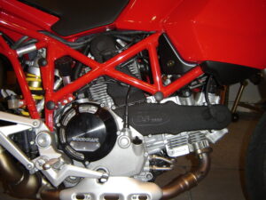 Ducati 916 – Specs Motorcycles
